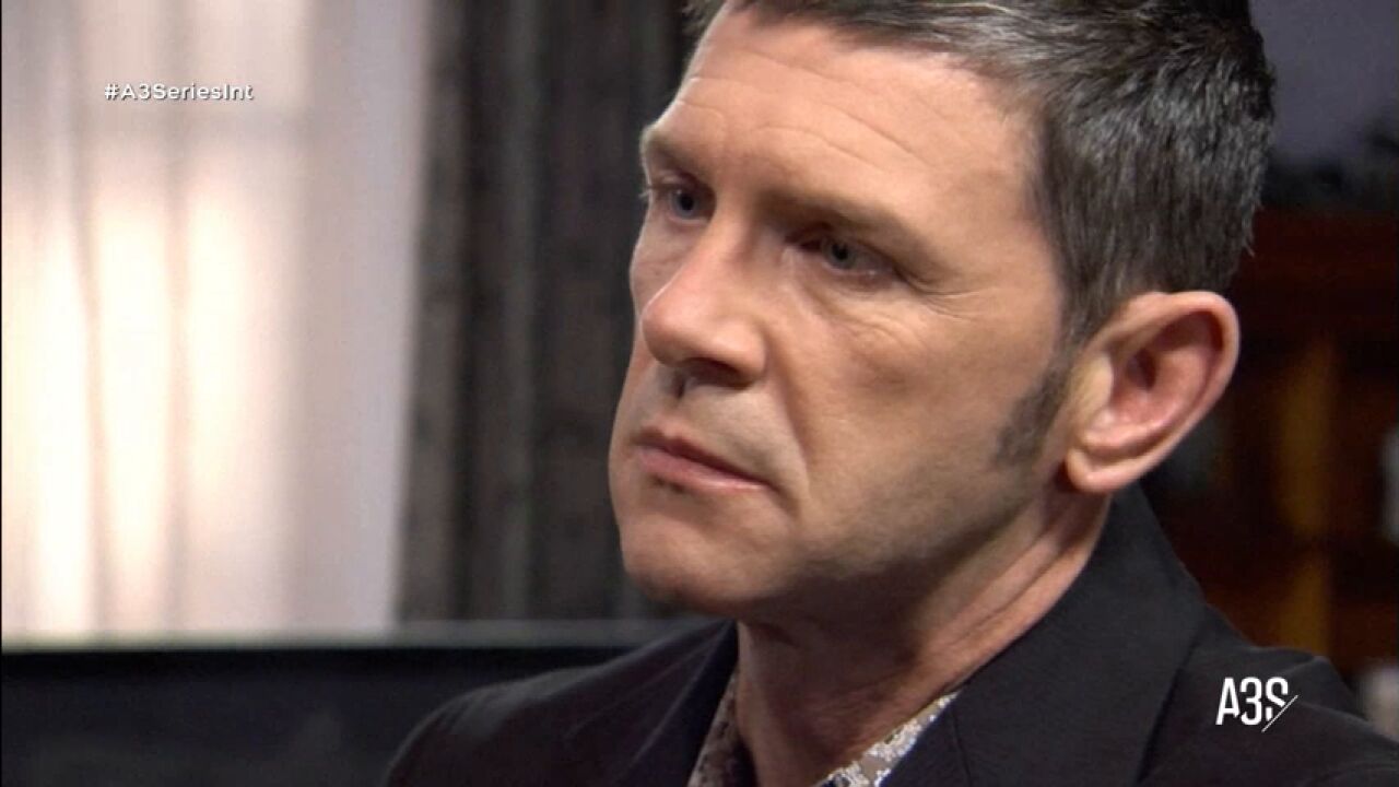 Guerra abierta entre 'Matalobos' y los colombianos mientras Marcos ...