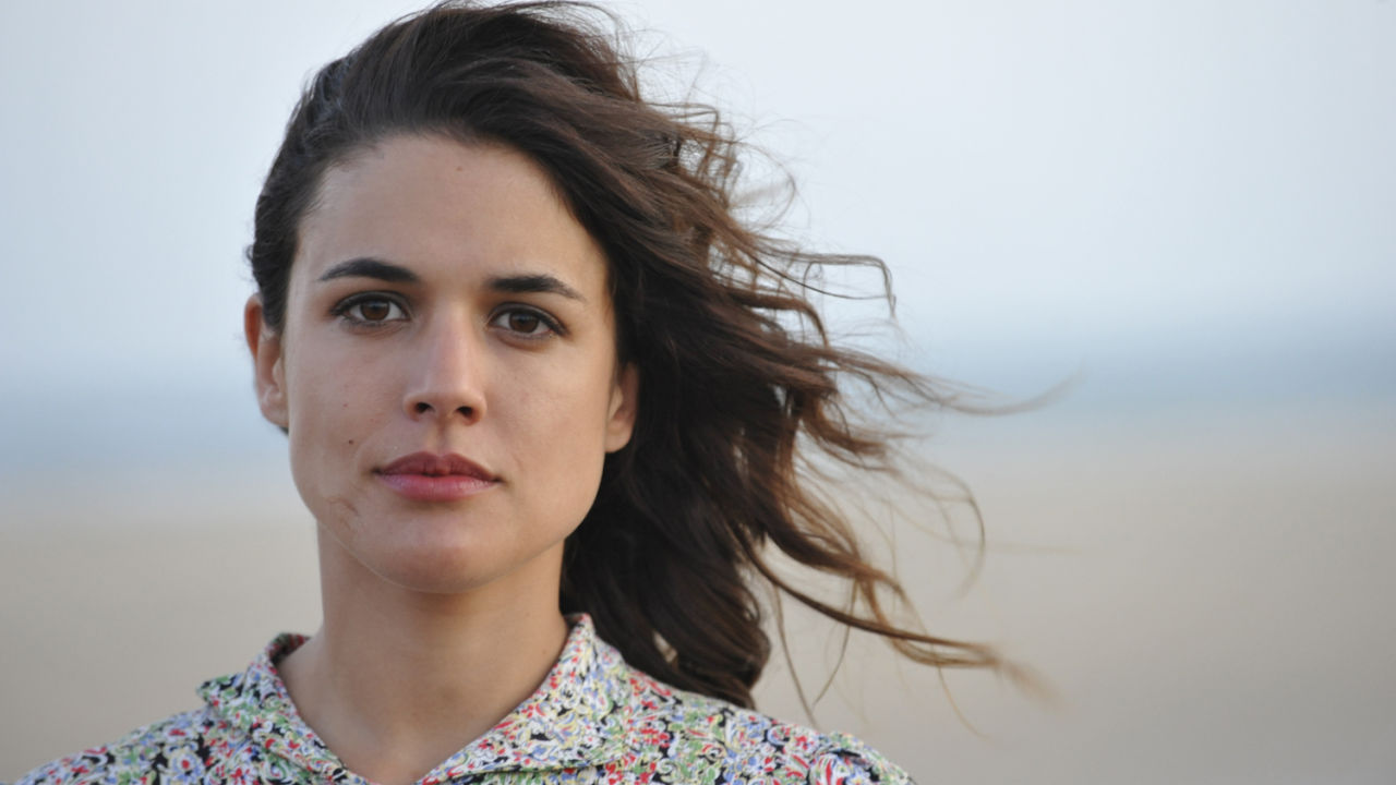 Sira Quiroga | ATRESERIES TV