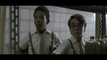 Series | ATRESERIES TV