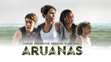 Atreseries | ATRESERIES TV